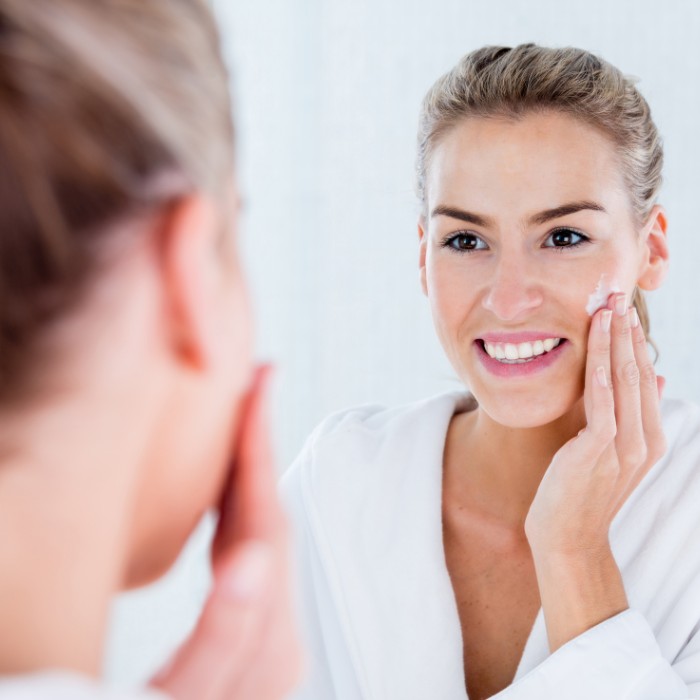 PANTHENOL, avagy B5 PROVITAMIN - ADAM COSMETICS